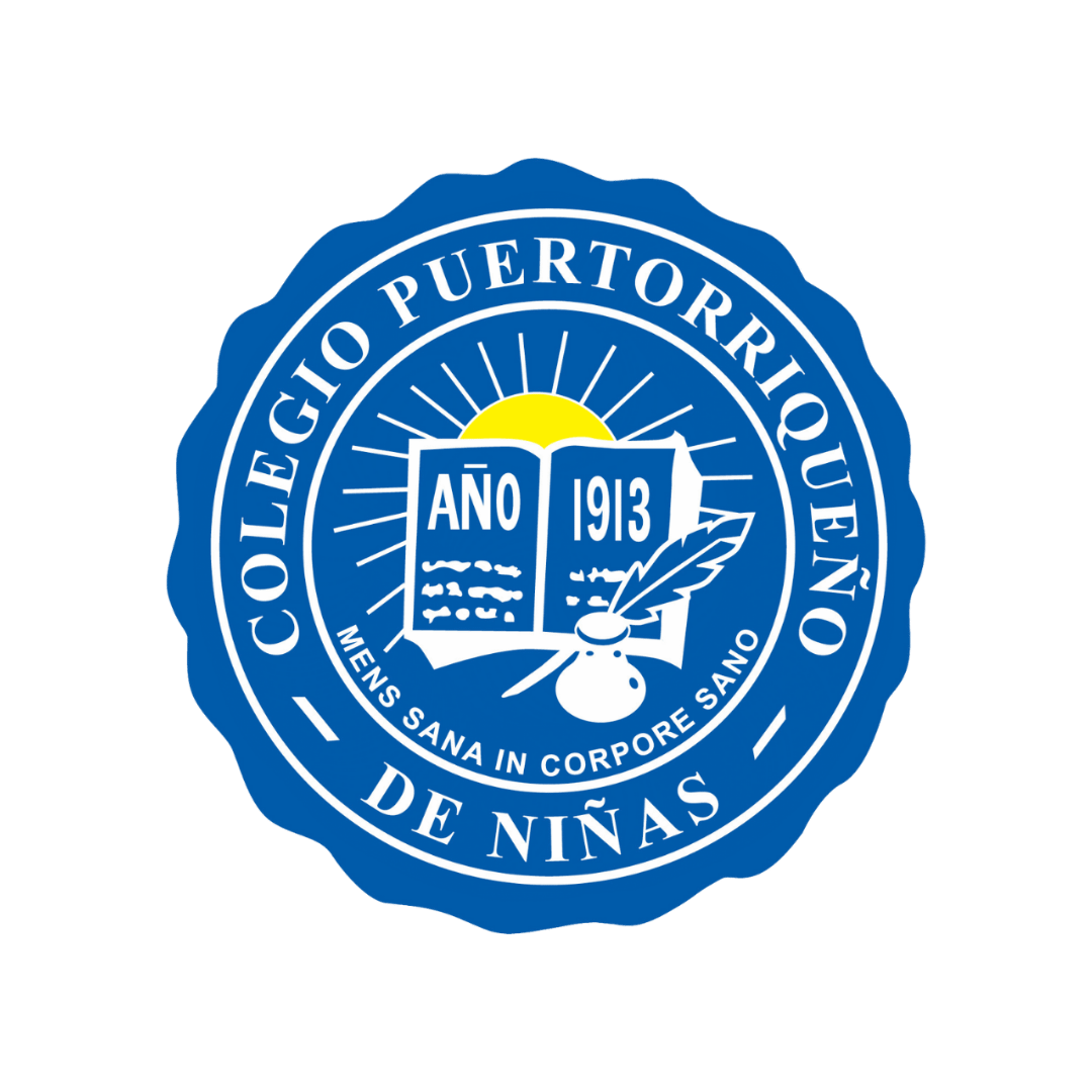 Solicitud de Admisión – CPN